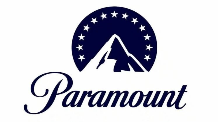 Paramount Plus Error Code 3005 Explained and Easy Ways to Fix it ...