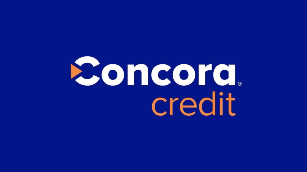 How to Activate Your Concora Credit Card Online Fast? Easy Step-by-Step ...