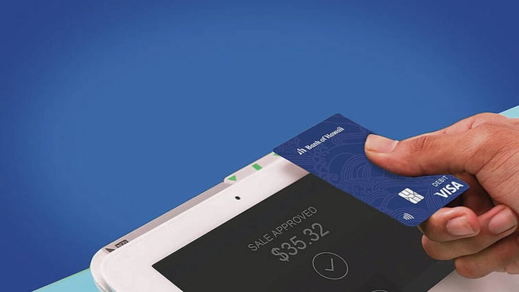 How to Activate Your Bank of Hawaii Card Online in Simple Steps ...