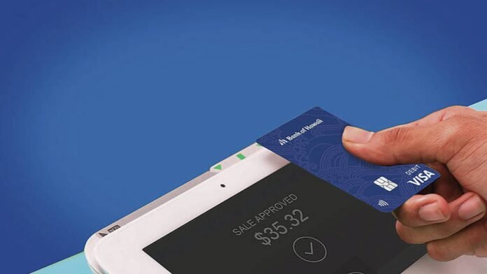 How to Activate Your Bank of Hawaii Card Online in Simple Steps ...