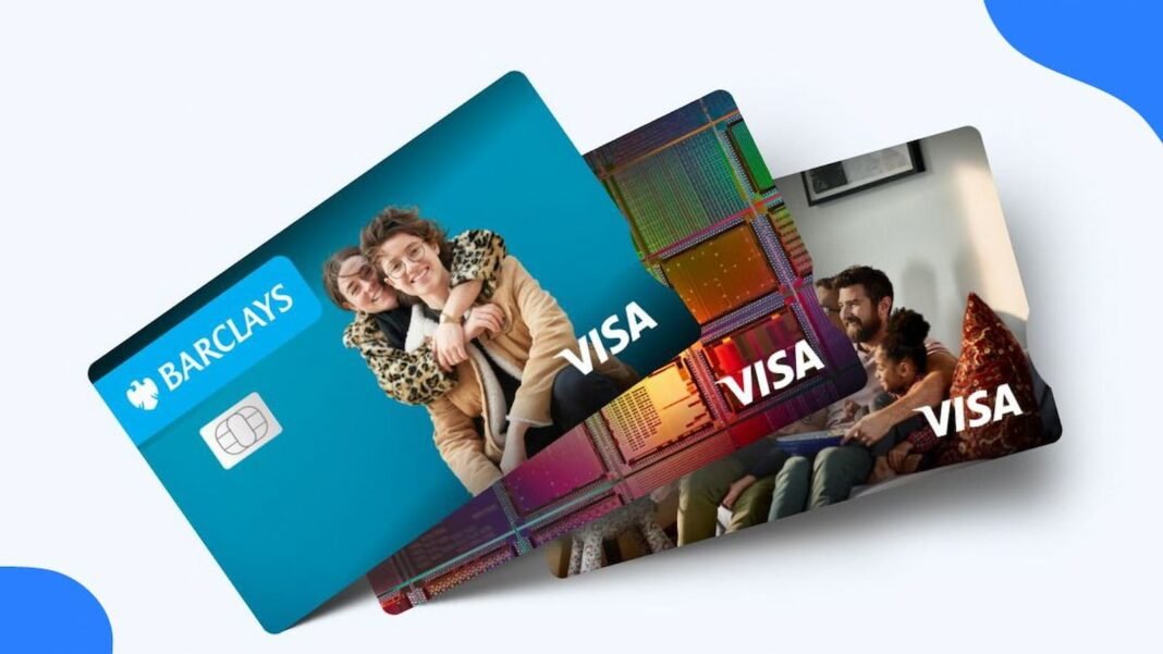 How to Activate Your Barclays Card Online in Easy Steps - Eduvast.com