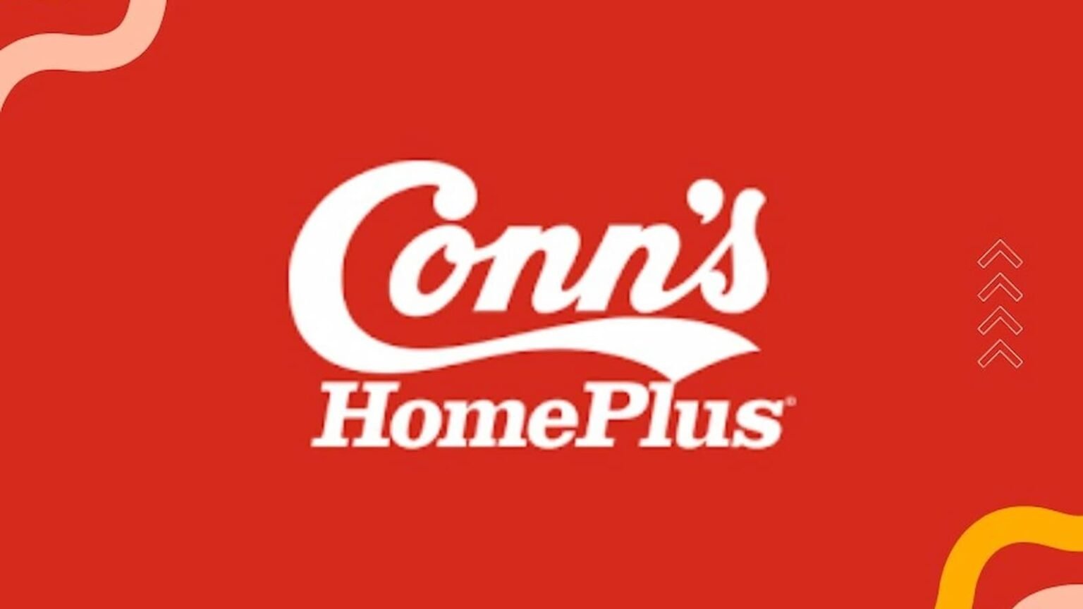 How to Activate Conn’s Credit Card Online in Easy Steps - Eduvast.com