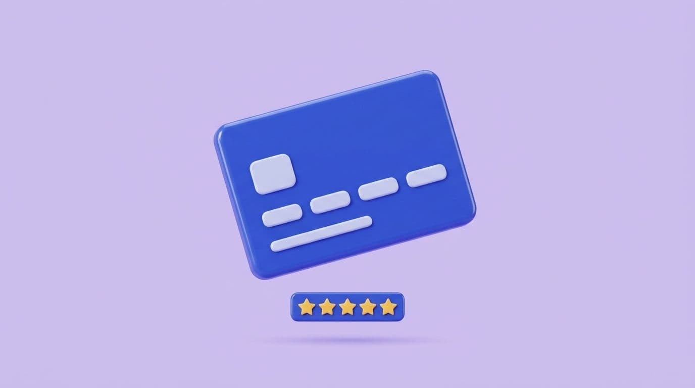 Imagine Credit Card Login Guide: Sign In, Payments And Account ...